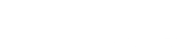 Dapper Defender- Home of the World's Strongest Hoodie