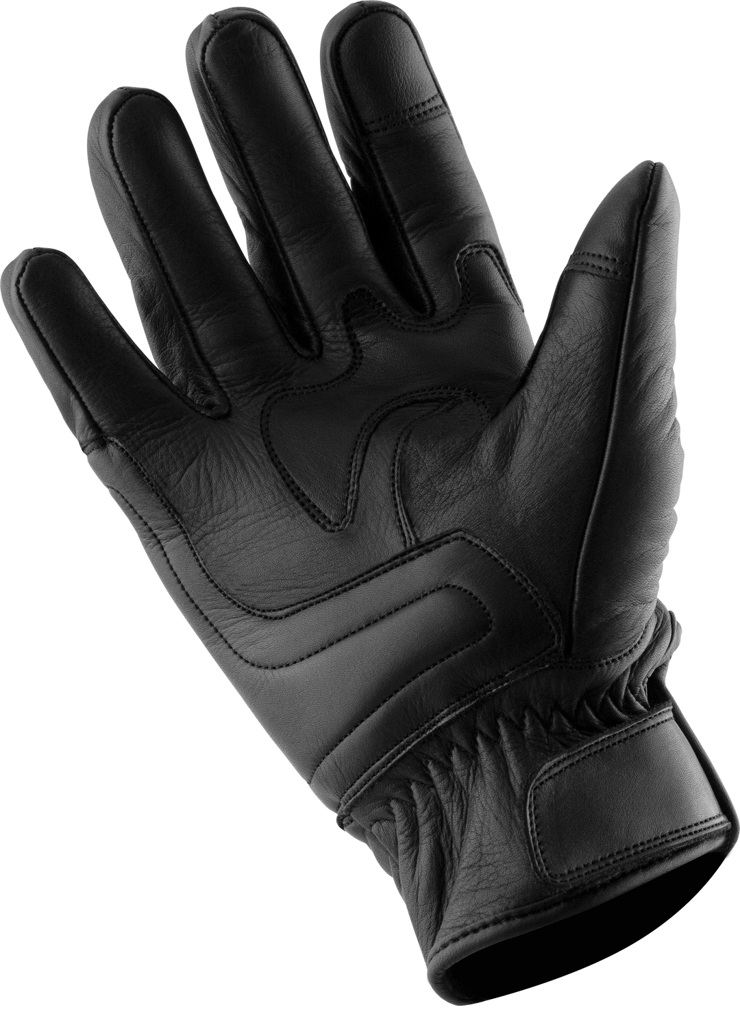 Defender Armored Gloves – Dapper Defender